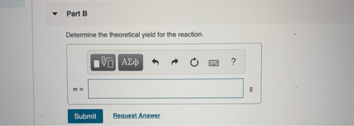 Solved Pearson Mastering Assignments - CHEM 280 Chemistry | Chegg.com