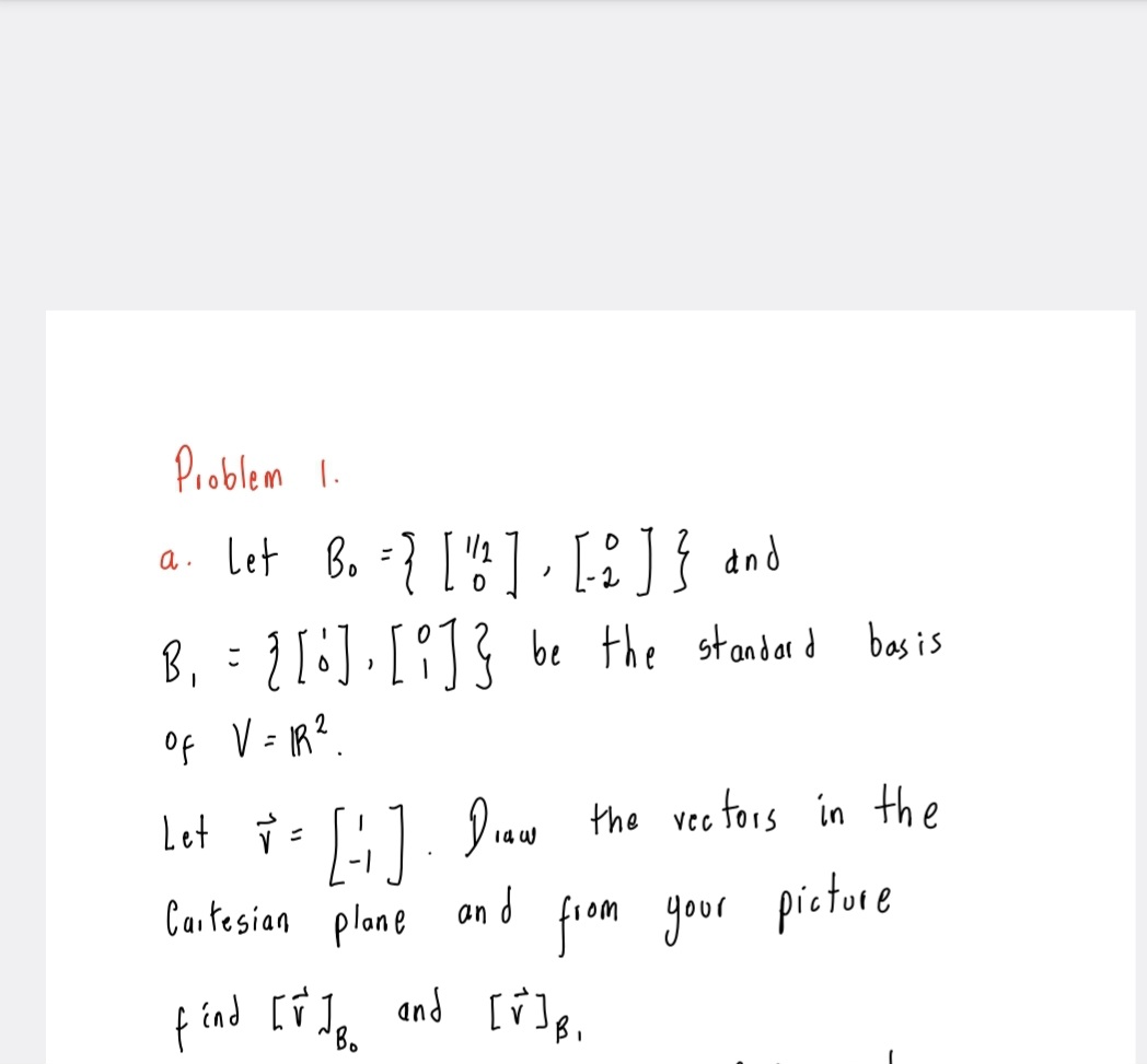 Solved Please complete part a of the attached. | Chegg.com Solved Please complete part a of the attached. | Chegg.com