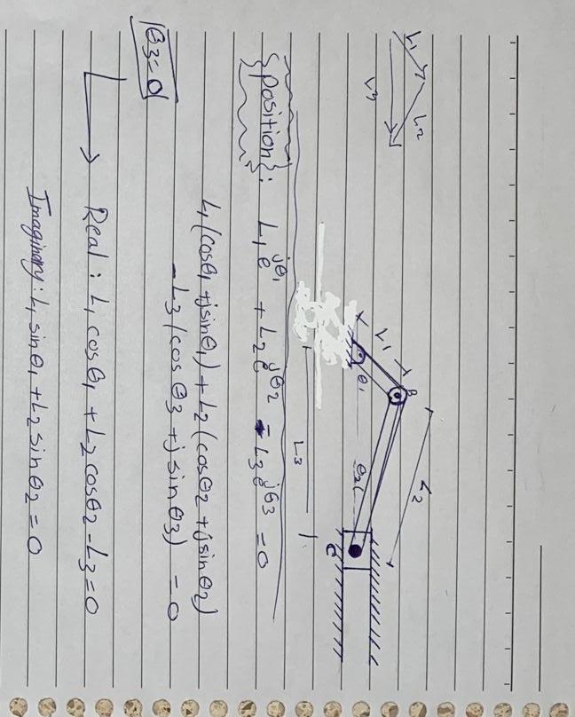 Solved L2 x {positions: Live, +42882 183-0 Li L3 42 J63 43 4 | Chegg.com