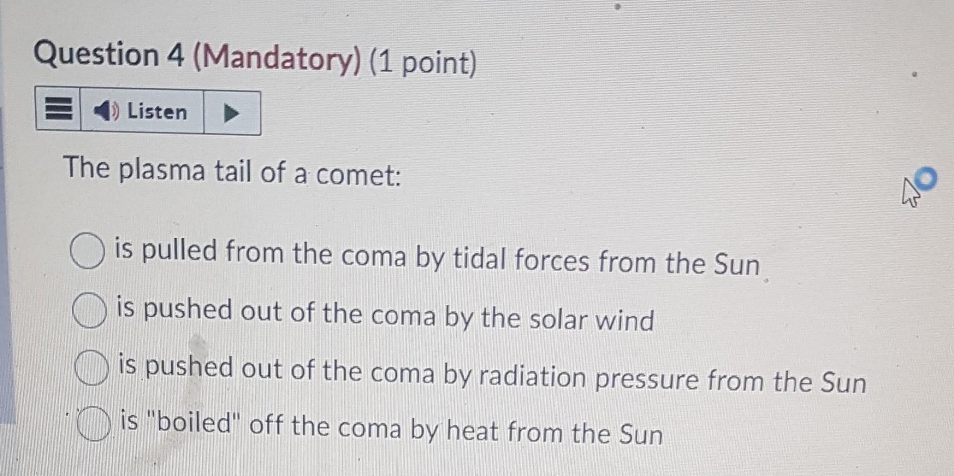 Solved please please solve this question urgently and | Chegg.com Solved please please solve this question urgently and | Chegg.com