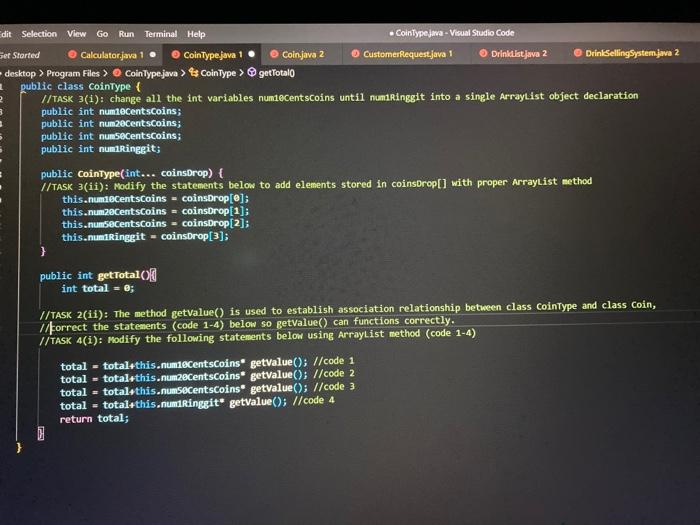 Solved (40 Marks) Based on UML class diagram presented in | Chegg.com