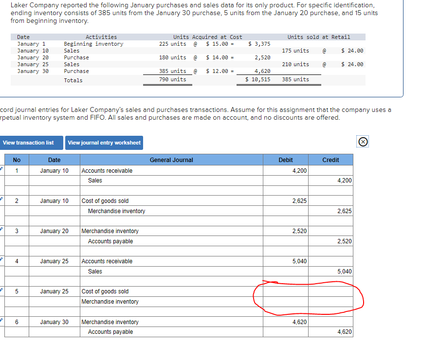 Solved Just need what is circled in red answered. | Chegg.com
