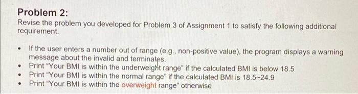 Solved Problem 3 using System; namespace Program public | Chegg.com