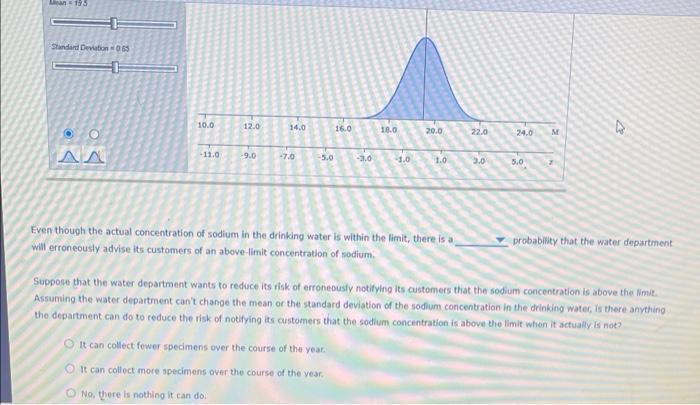 Solved some US states and Canadian provinces requàe | Chegg.com