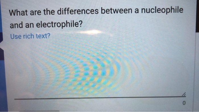 Solved Use the following BDE values shown below: Bond BDE | Chegg.com