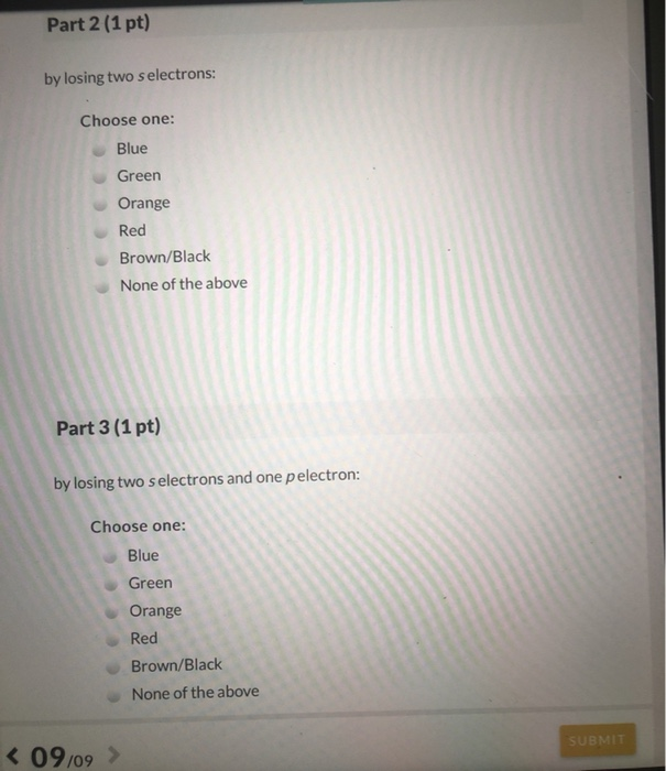 Solved Ass... Saya 09/25/20 For each part below, determine | Chegg.com