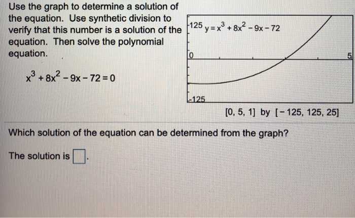 Solved Y, = 16x3 - 42x² + 21x-2 Use the table to determine a | Chegg.com