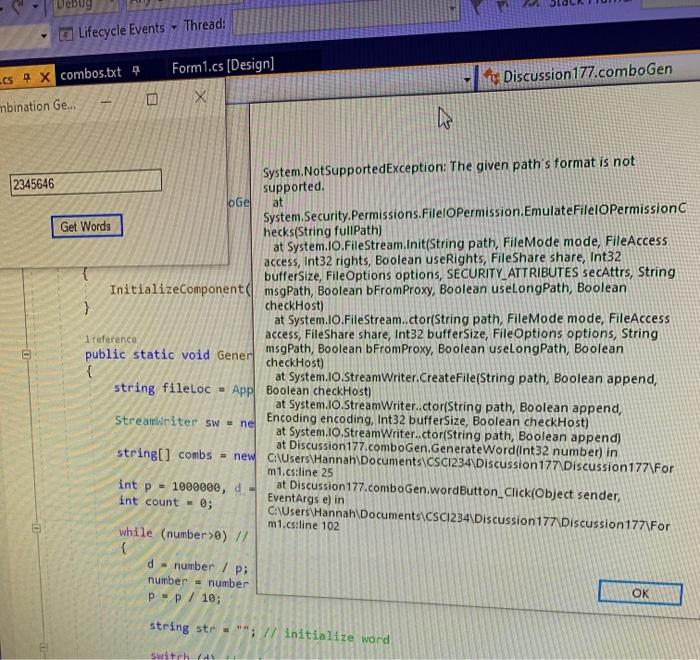 Solved below is the complete code for this project. i know | Chegg.com