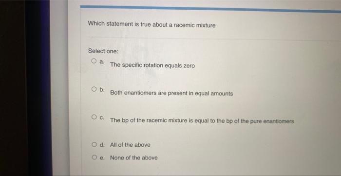 Solved Based on the energy diagram below which reaction | Chegg.com