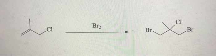 Solved BP2 | Chegg.com