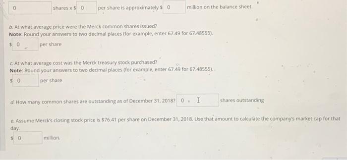 Solved Analyzing and Computing Issue Price, Treasury Stock | Chegg.com