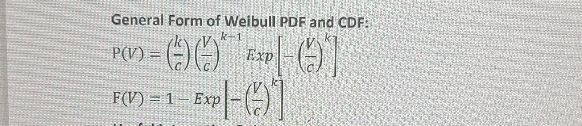 Solved a) Derive the equation below which relates standard | Chegg.com