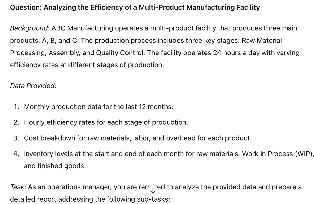 Solved Answer this question without ai or else I will give | Chegg.com