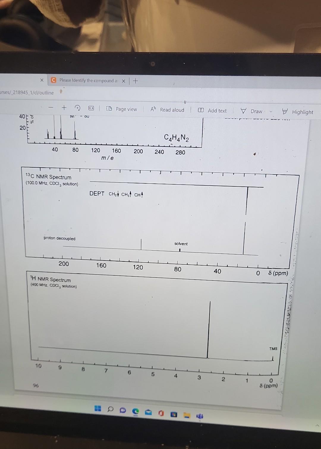 Solved Problem 7 | Chegg.com