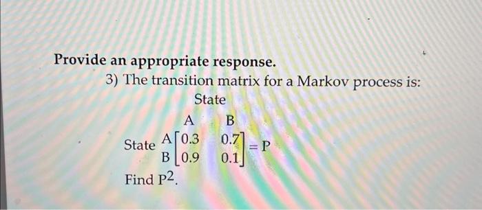 Solved Sketch a transition diagram for the given transition | Chegg.com