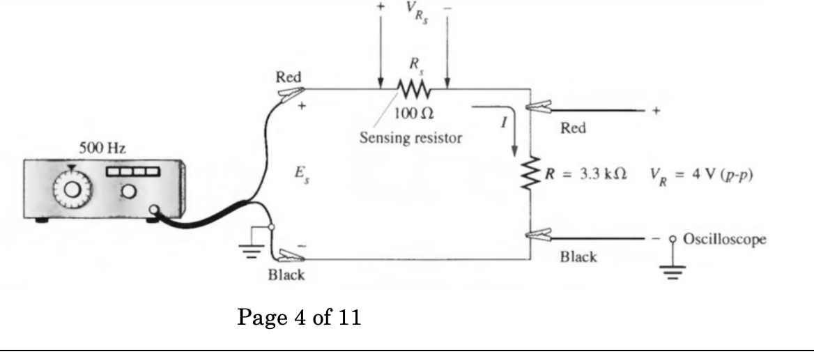 Solved help build this on breadboard | Chegg.com