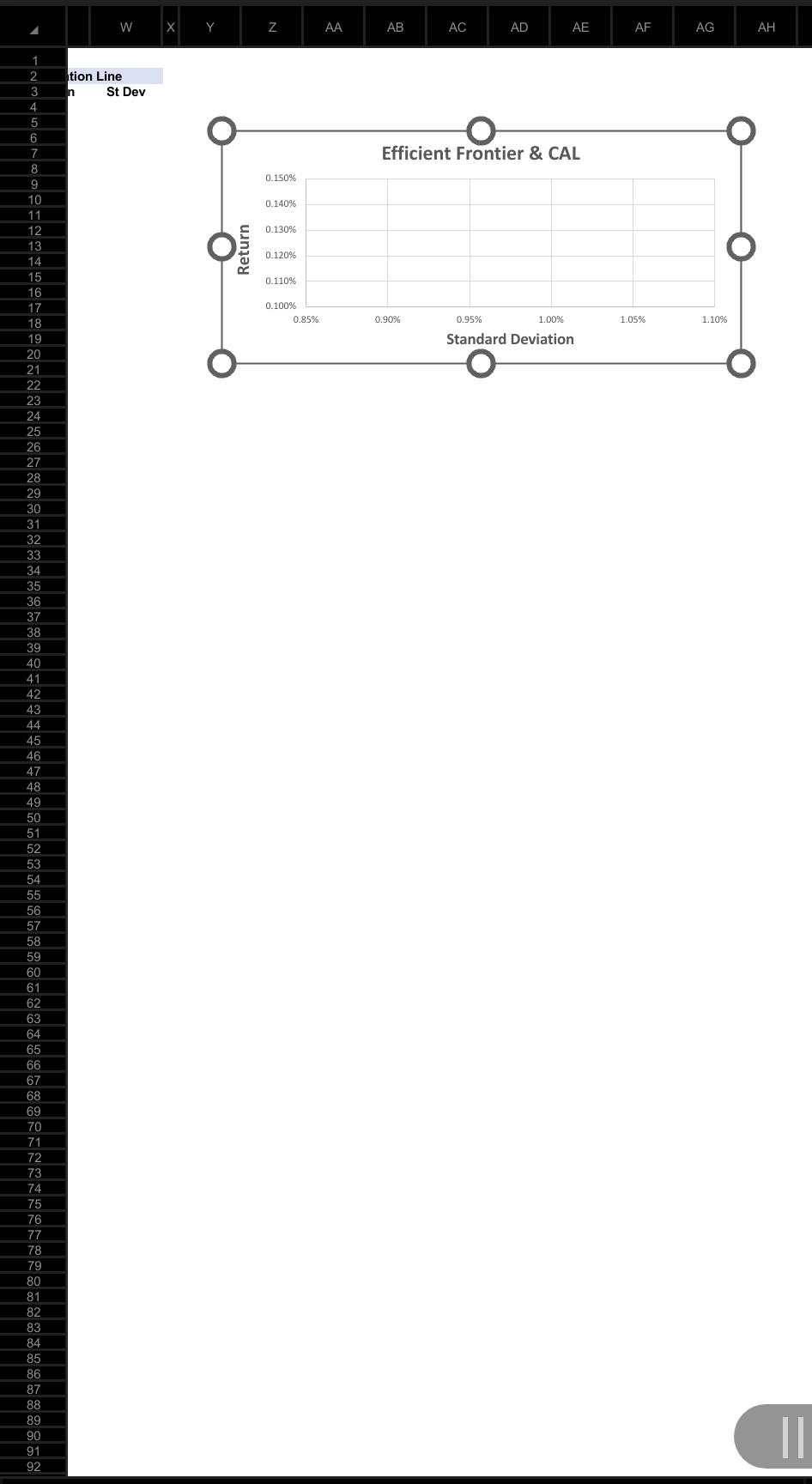 Solved Purpose Of The Assignment The Purpose Of The 9611