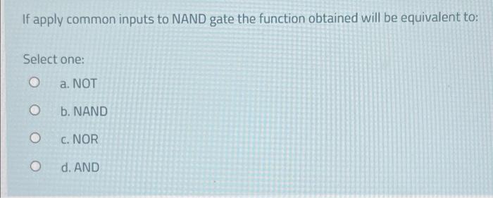 Solved If you apply the following inputs to 74151 | Chegg.com