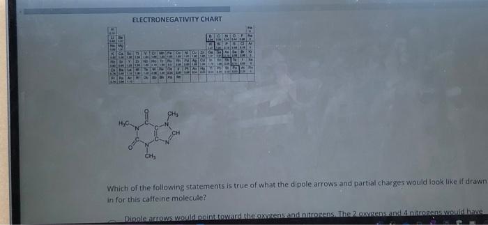 Solved Please answer all questions 5-7 (questions are | Chegg.com