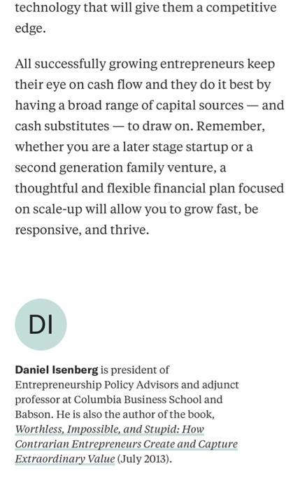 Solved INSTRUCTION:-Prepare a Reaction Paper called Reading | Chegg.com