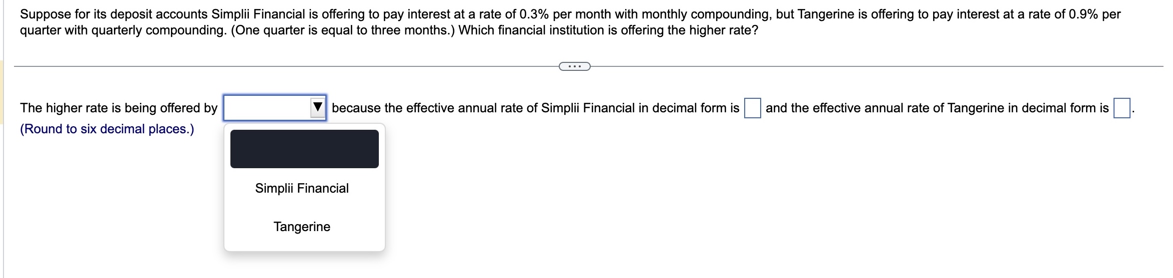 Solved Please answer this whole question clearly. Please | Chegg.com