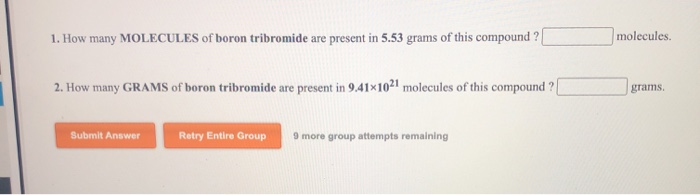 SOLVED: Draw The Lewis Structure Of SbBr3 And Use It To, 43% OFF