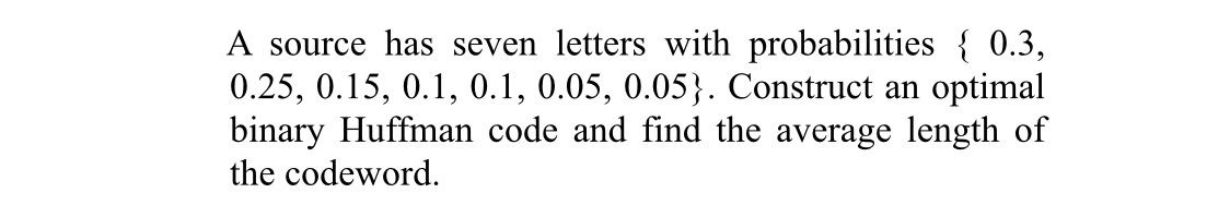 Solved Please Solve the attached Question with details for | Chegg.com