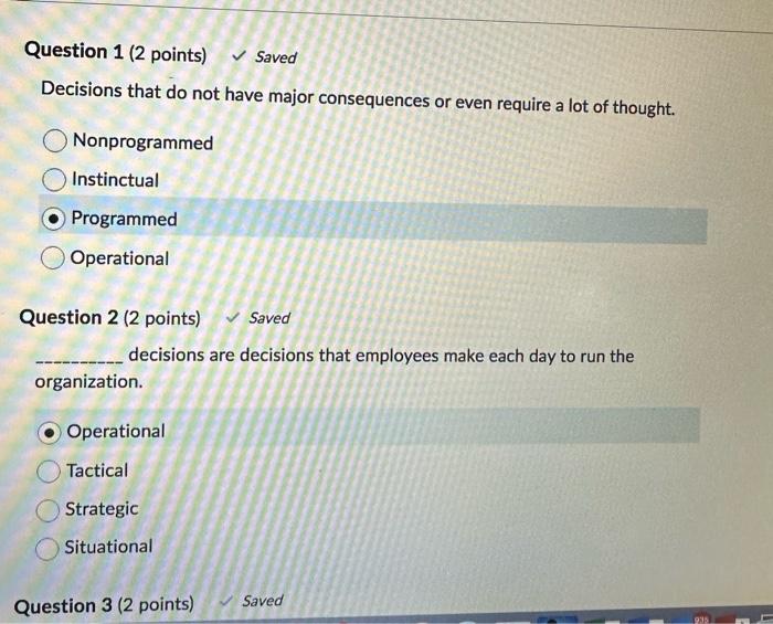 Solved Using even simple models (like flowcharts) allow | Chegg.com
