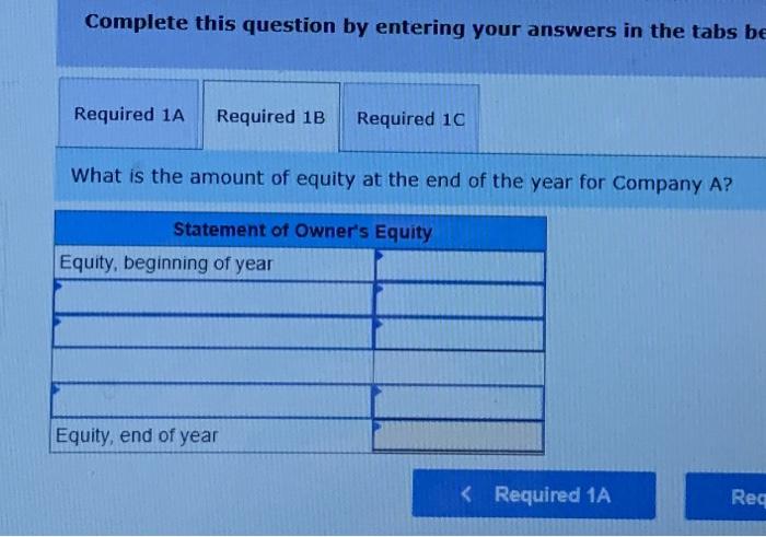 Solved Problem 1 2a Algo Computing Missing Information 2864