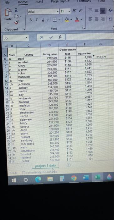 Solved You have been recently hired as a junior analyst by | Chegg.com