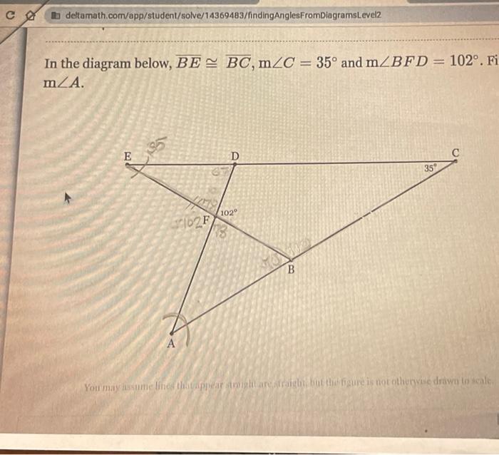 Solved се | Chegg.com