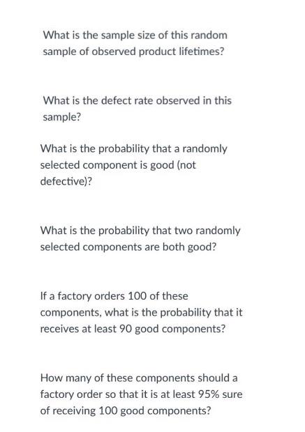 Solved Execute In Spyder Python 3 The Code Import Numpy As 6586