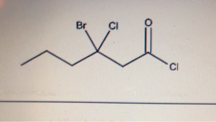 Solved Br | Chegg.com