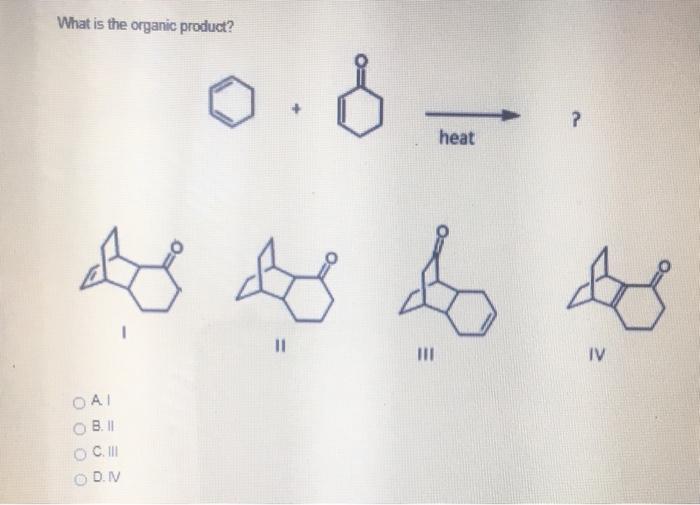Solved Which of the following will show a positive iodoform | Chegg.com