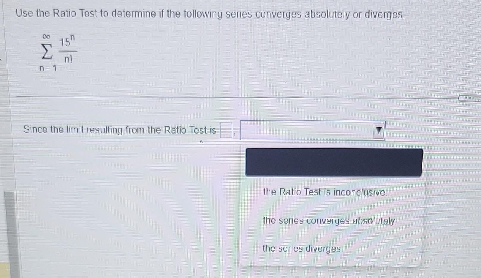 Solved Question 9 What is the answer? Question 10 What ks | Chegg.com