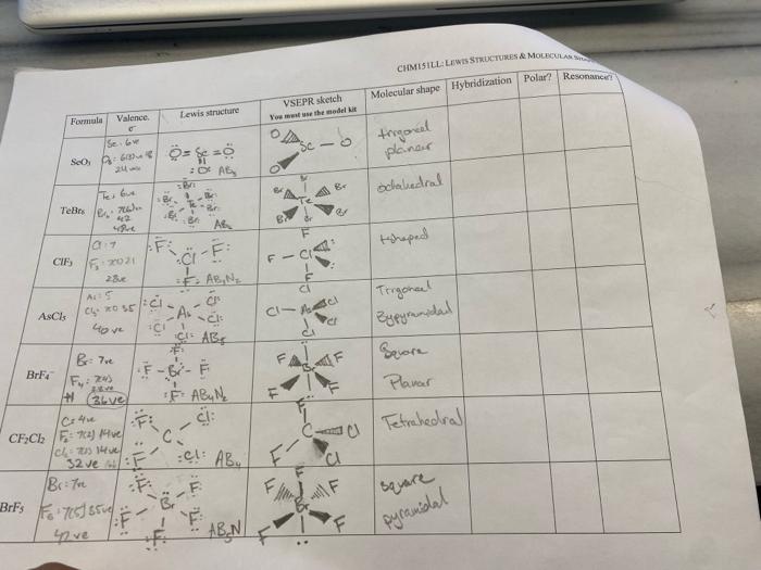 Solved Fill in the blank | Chegg.com