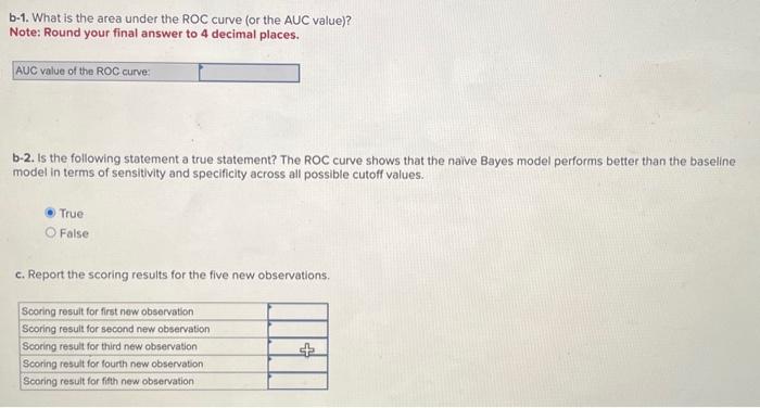 For R, partition data sets into 60% training and 40% | Chegg.com