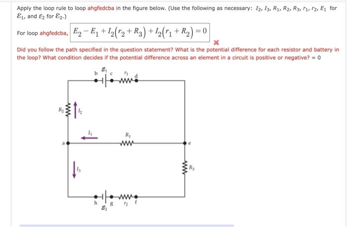 Solved i keep getting it wrong and i dont what am i doing | Chegg.com