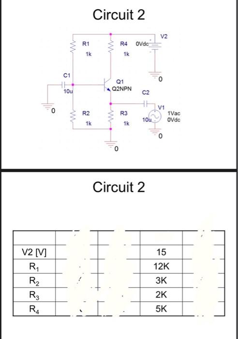Solved Circuit 1 Circuit 1Circuit 2 Circuit 2Circuit 3 | Chegg.com