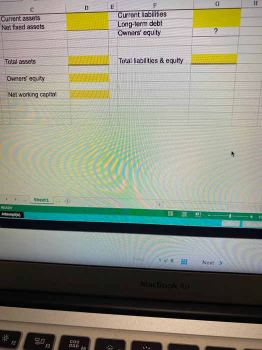 Solved Connect neart - Yahoo Search Results Watch West Brom | Chegg.com