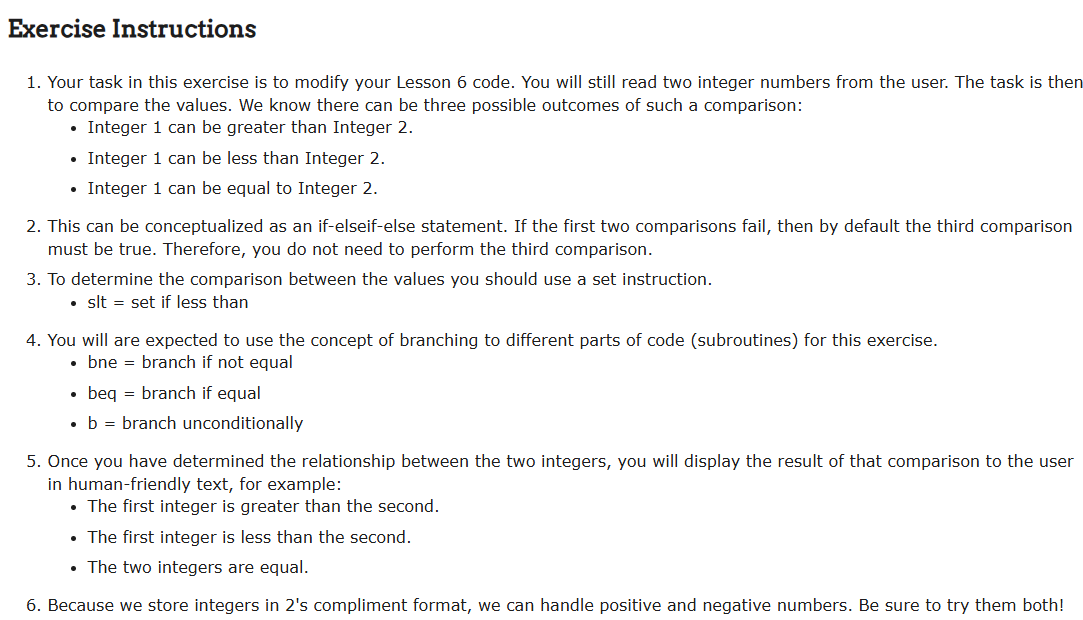 Solved Coding question!Below is the code.textmain:# Prompt | Chegg.com