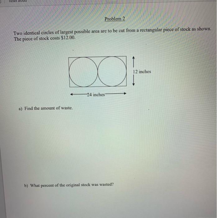 Solved Critical Thinking Activity \#2 gives you additional | Chegg.com