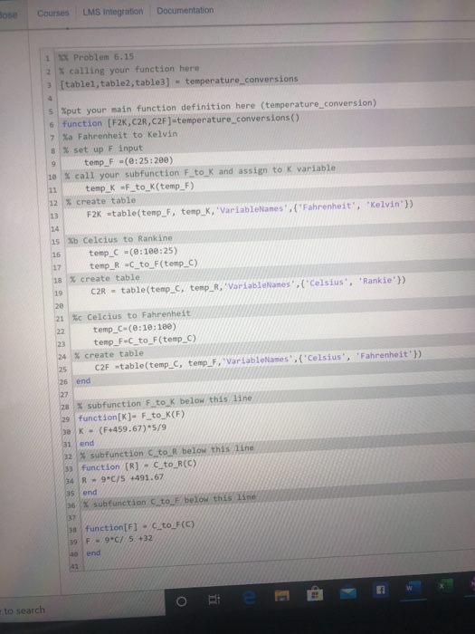 Solved Question | Chegg.com