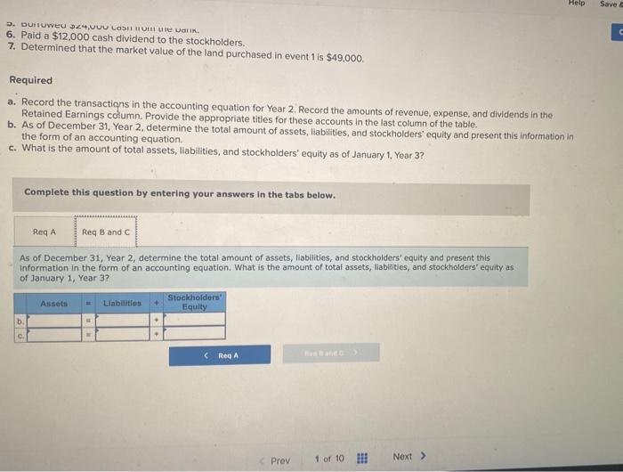 Solved Problem: Module 1 Textbook Problem 1 Learning | Chegg.com
