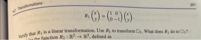 Solved S(x,y) for each vertex on 1. What did S do to 1 ? | Chegg.com