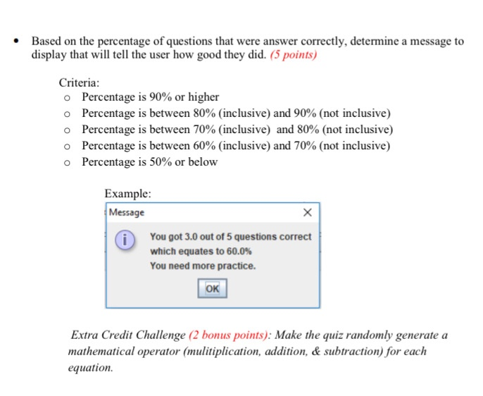 Solved hey this is a java program and i want as simple as | Chegg.com