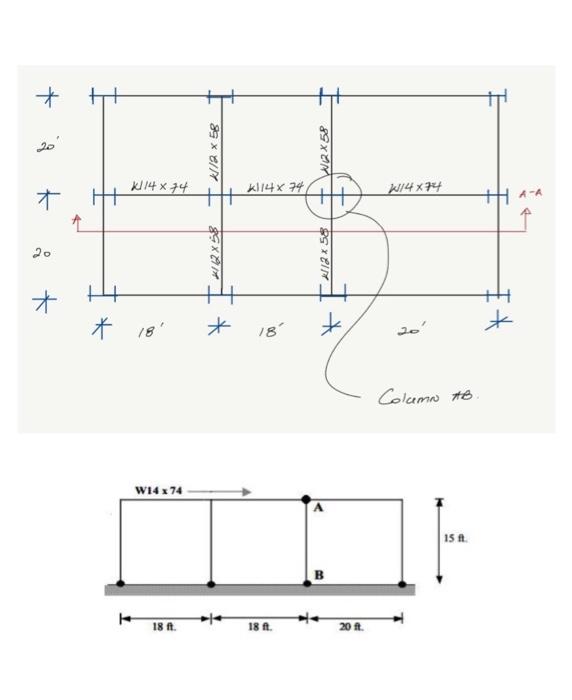 Solved Design Assignment 2 - 15% Instruction - 37 marks | Chegg.com