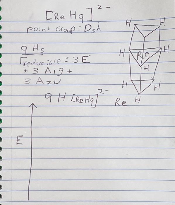 Solved Freducible =3E | Chegg.com