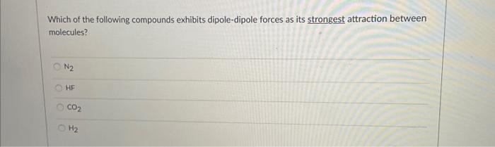 Solved The Following Galvanic Cell Uses The Reaction