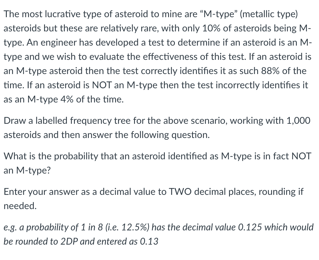 Solved Peter has been uploading videos to his instagram | Chegg.com